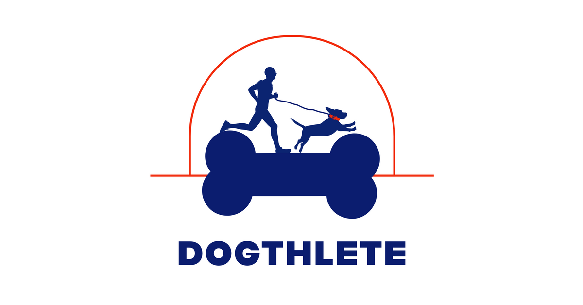 Dogthletes